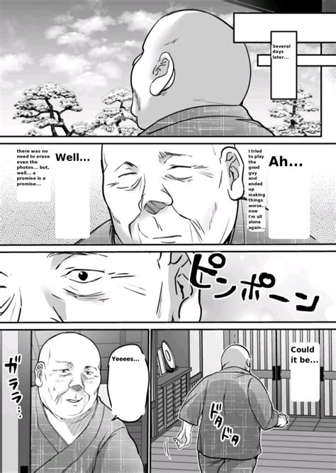 Sotsugyou Made No Sankagetsu Page Nhentai