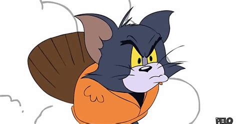 Face Reveal Scroll Down Album On Imgur