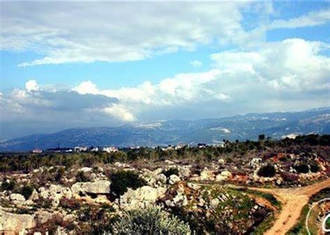العثور على مواطن مقتولا في فراشه في منطقة الحريشة