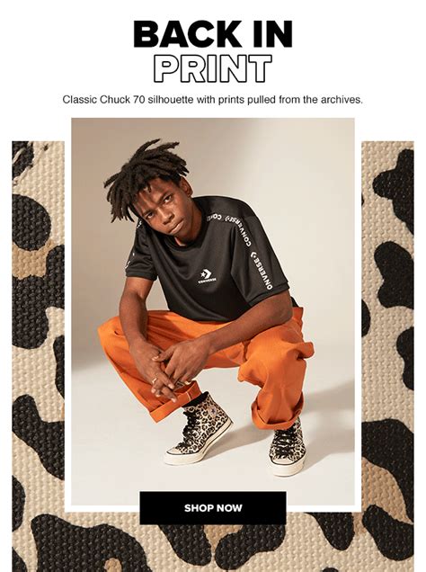 图片模块 服饰图片素材 花瓣网