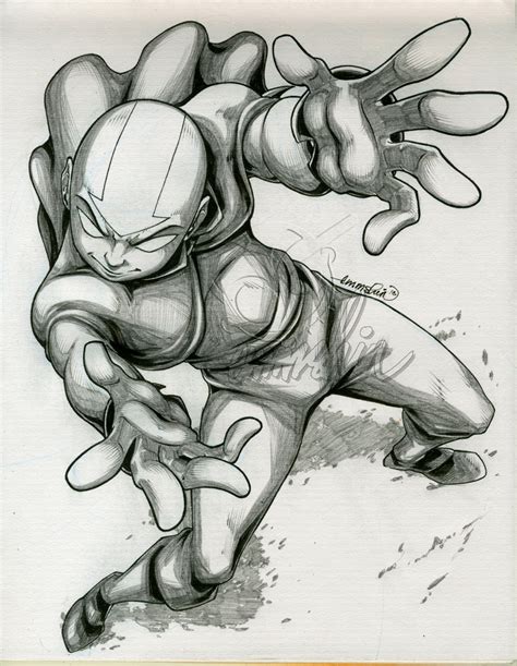 Spider Man By Emmshin On Deviantart