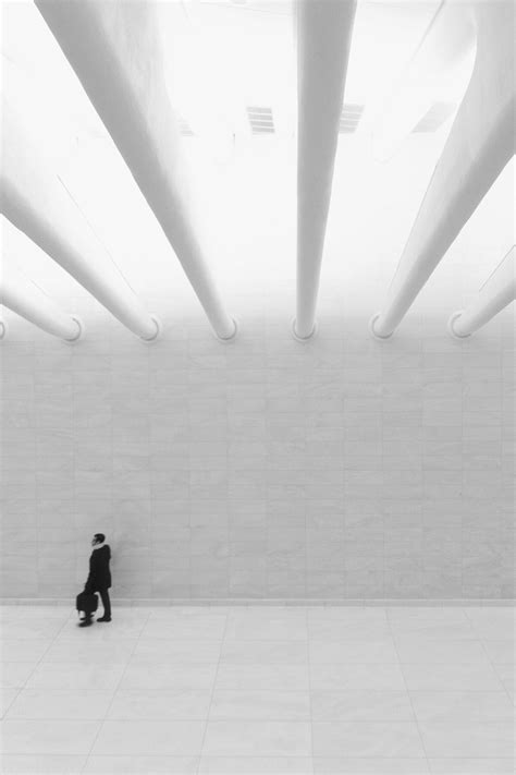 Architecture Pre Design And Planning Consultations
