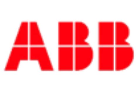 Pt Andalan Nusa Sinergi Trusted Industry Service Provider