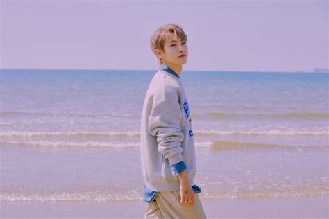 NCT On X Nct Taeyong Winwin