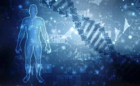 Harnessing Knowledge Graphs For Advancements In Life Sciences