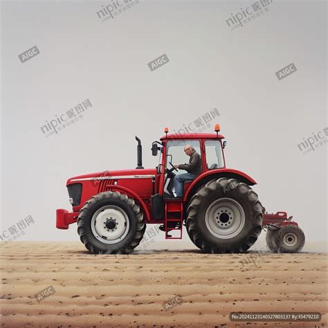 Ai创作图耕田模型 农具模型 铲车模型 近代农民 农民耕地场景还原 场景劳动生产 犁地场景雕塑雕像 农夫犁田泥塑 劳作场景模型 农夫犁田场景泥塑 麦地越野车 忙碌的农民 种地场景 农业生产收获