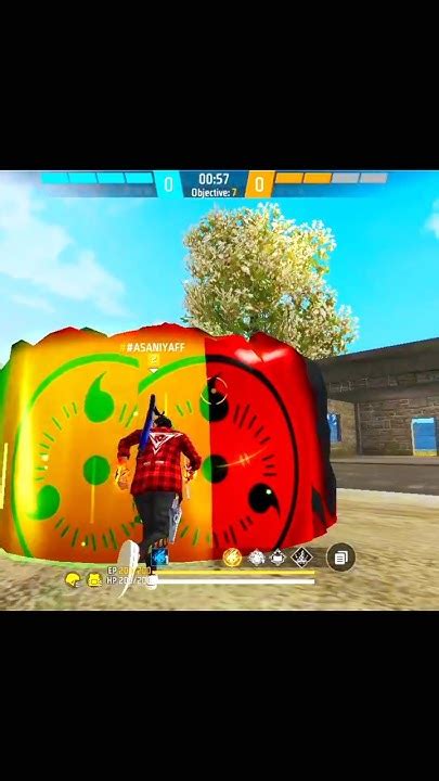 Mp40 Headshot Gameplay Trending Shorts Short Ytshorts Freefire
