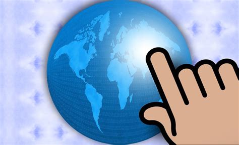 如何在windows Server 2008 R2上成功安装和配置iis以搭建web环境？ 世外云文章资讯