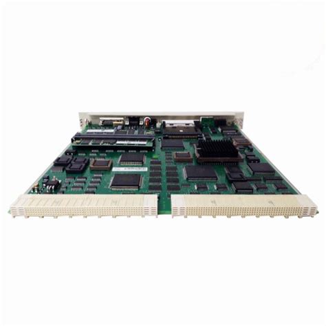 ABB CPU PM511V16 3BSE011181R1 Processor Module AC400 Sichuan Seeiyo Technology CO Ltd