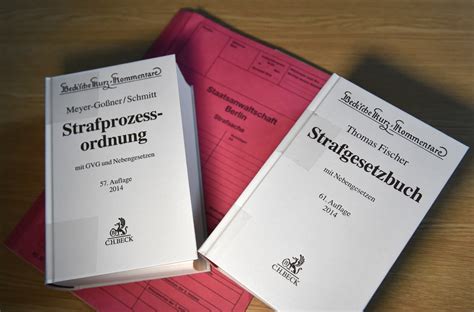 Strafgesetzbuch StGB Politik für Kinder einfach erklärt