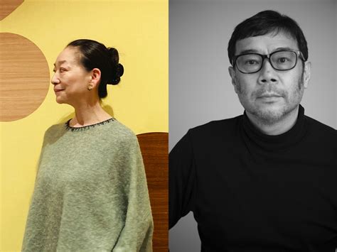 平間至写真展美術館｢えき｣kyotoを終えて 平間写真館 Tokyo