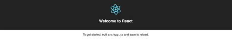 Get Into React Happy Hacking Part Ii 👾 By Brandon Escamilla Medium