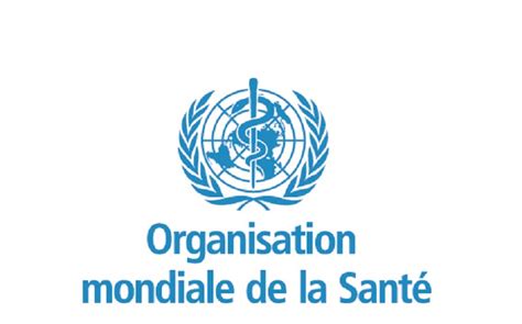 Le Bureau De Loms Recrute Pour Ces 02 Postes 31 Mars 2023 Yop L Frii