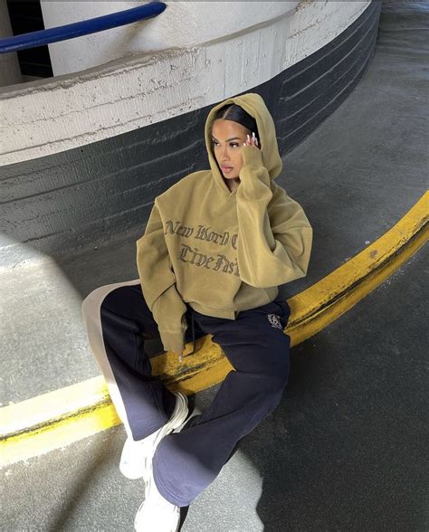 Pin By PRINCESS MARIE On Fav Fits Outfit Inspo Casual Lookbook