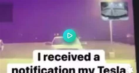 Tesla Jerks Album On Imgur