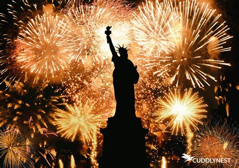 Best New Years Eve Destinations 2020 Cuddlynest