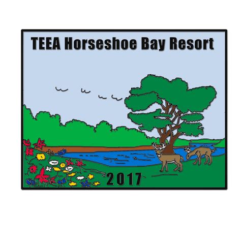 Teea State Conferences Texas Extension Education Association