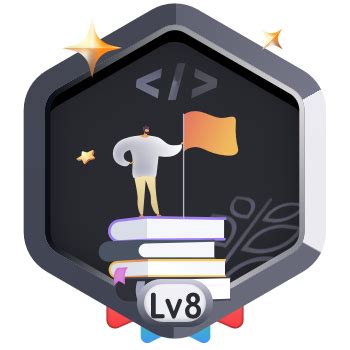 干货教你在PostgreSql中使用JSON字段 pgsql 字段为json 指定key查询 CSDN博客