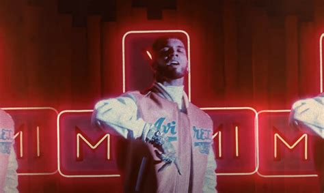Video Anuel AA le dedicó canción a Karol G Lo que perdiste en mí lo
