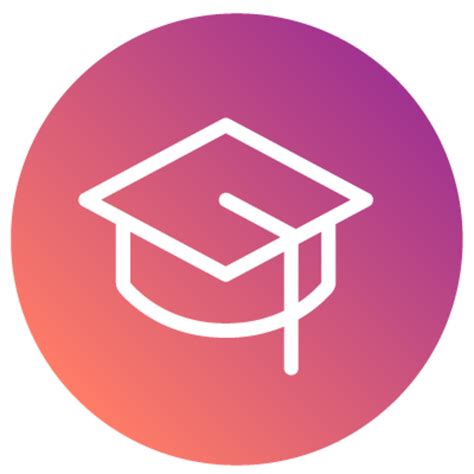 Boomi Higher Education