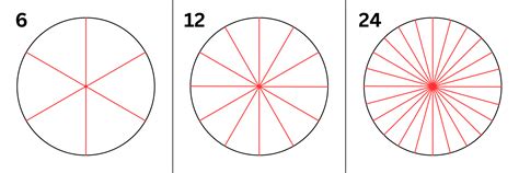 Partition Shapes K12 Math Worksheets
