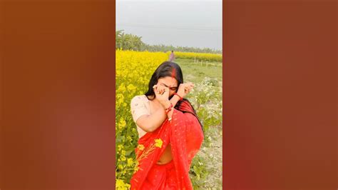 জানি আমি ভালো তুমি বাসো নি আমায় Youtubeshorts Shorts Video