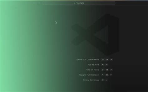 How To Install Matplotlib In Vscode