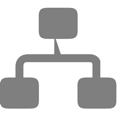 Network Wired Symbolic Vector Svg Icon Svg Repo