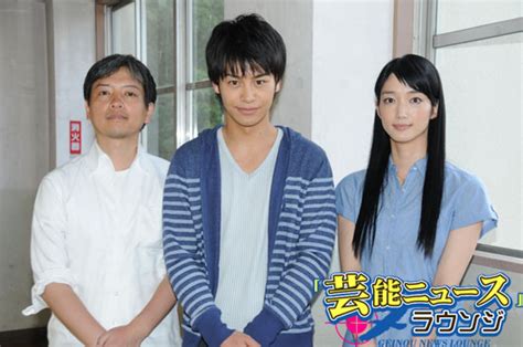 ゴーカイレッド小澤亮太 共依存に立ち向かう！表情の芝居評価で日本映画を背負う？ News Lounge
