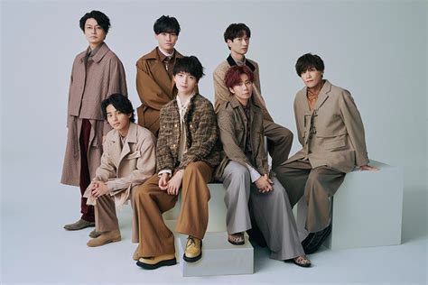 テレ朝post ＜mステ＞桑田佳祐、話題の新曲2曲披露！ソロ活動35年を振り返るvtr企画も