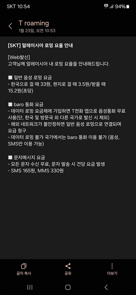 해외로밍 잘아는사람 와바 국내축구 에펨코리아