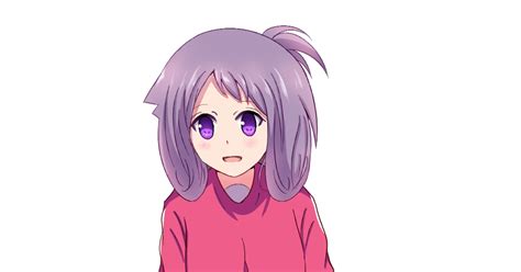 咲 Saki 末原恭子 やちれとのイラスト Pixiv