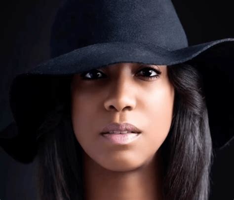 Meet Tiffeny Wilson Singer Songwriter Shoutout La