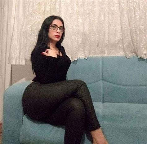 Binlerce takipçisi olan Dilan Dere kimdir Magazin Haberleri Sayfa 16