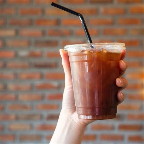一天狂卖400杯，南京阿姨的10元“手冲咖啡”火了！ 微库