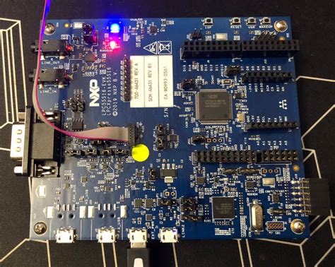 Vs Code Data Breakpoints And Watchpoints Mcu On Eclipse
