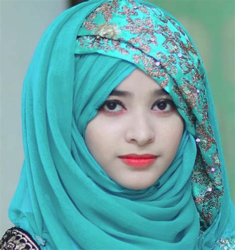 Laiba Fatima Singer Songwriter Composer