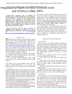 Template Vlsi Signal Processing Lab Ee Nctu Doc Template Pdffiller