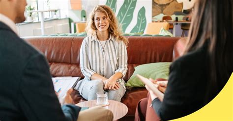 30 Behavioral Interview Questions To Prep For With Sample Answers The Muse The Muse