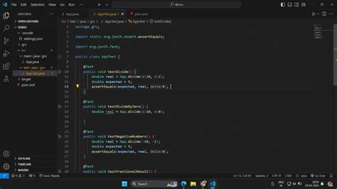 Gaurav Kumar On Linkedin Java Junit5 Softwaretesting 10 Comments