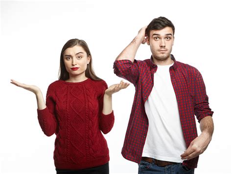 What To Do If Your Best Friend Falls In Love With You