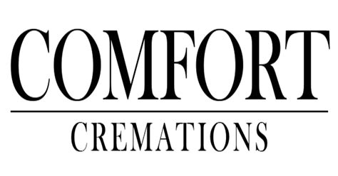 Most Recent Obituaries Comfort Cremations