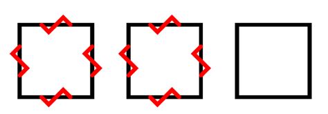 Tikz Pgf Defining A To Path Function That Accepts Cycle As Target TeX LaTeX Stack