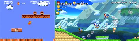El Blog De Wiijosi Los Juegos Más Polémicos De Sonic El Erizo