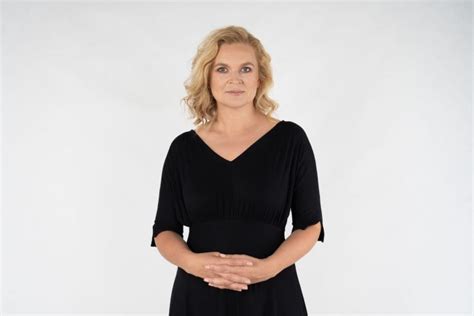 Od 1 Stycznia 2024 R Wraca Ministerstwo Edukacji Narodowej EPedagogika