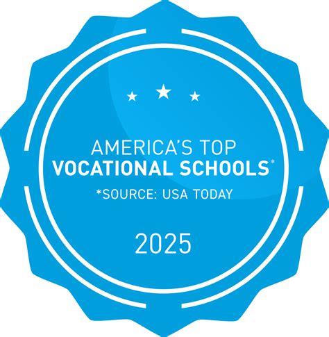 Schools Of Medical Massage Massage Therapy Training