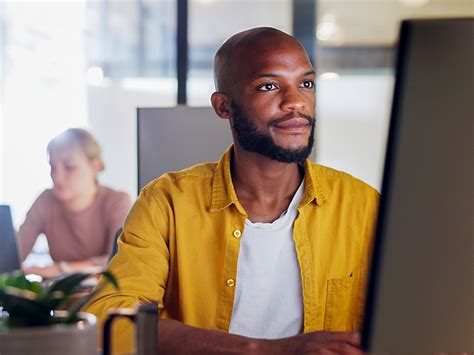 Can A Statistical Technique Help The Nfl Make Better Draft Decisions School Of Business