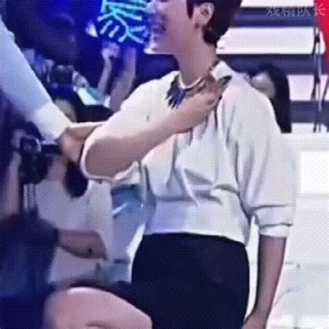 海清表情包丨你是我的神 我的短发为你而留 知乎