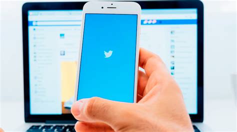 Twitter Lanzará Nuevo Sistema De Verificación Para Cuentas