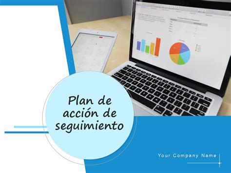 Las 10 Mejores Plantillas De Planes De Seguimiento Con Ejemplos Y Muestras